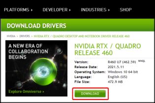 How To Easily Install Graphics Card Drivers On Windows