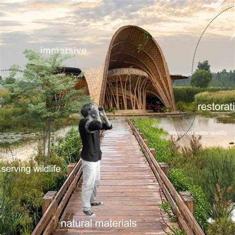 Ma Landscape Architecture At Leeds Beckett University