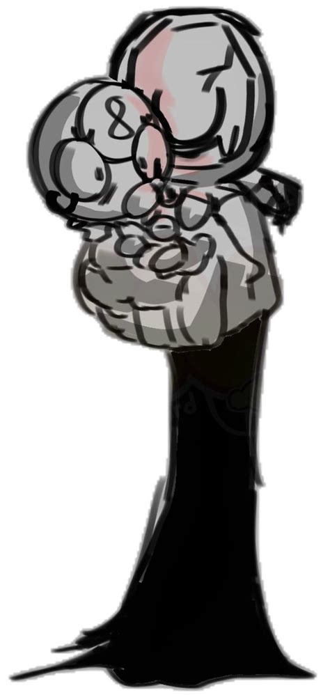 Rodger And Toodles 🎱🕰 Nel 2025