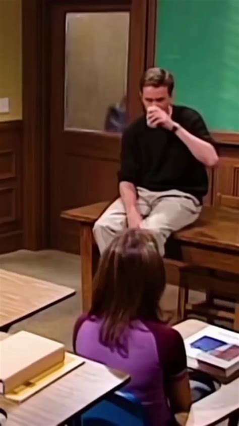 Sarcasm 101 Rhowyoudoin