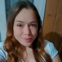 Sonia Maria Linkedin