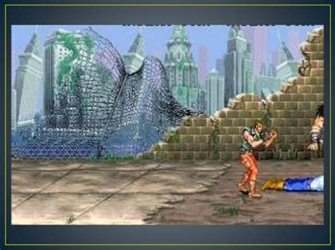 Best Mame Emulator Mumuview