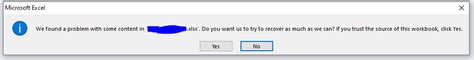 Problem With Content After Export Easymorph Community Data