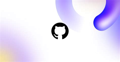 Github Enterprise：aws Codecommit から移行するには Githubブログ