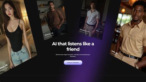 Secrets Ai Secrets Ai Is A Platform