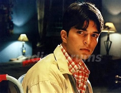 Rakesh Bapat Photo 22144