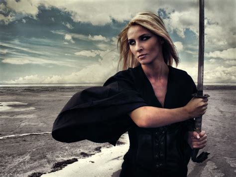 Cutting Etheric Cords Preserve Your Energy Cosmic Minds