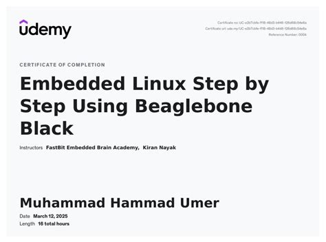Ubuntu Embededlinux Embeddedsystems Embeddedsoftware Stm32 Esp32