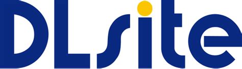 Filedlsite Logosvg 萌娘百科 万物皆可萌的百科全书