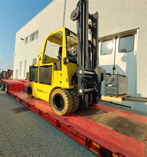 Fabio Buzzetti Posted On Linkedin