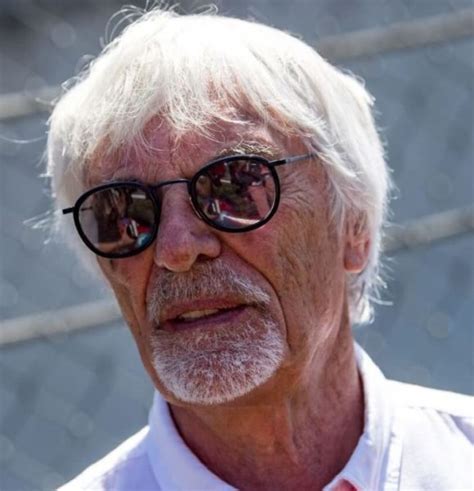 Deborah Ecclestone Wiki Biography Age Net Worth Images And More Wikimylinks