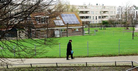 Wie Is Perdiep Ramesar En Wat Ging Er Mis Nrc