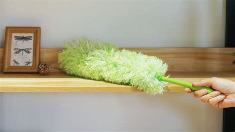 Microfiber Dusters Vs Swiffer Dusters Which Is Your Best Choice Jesun