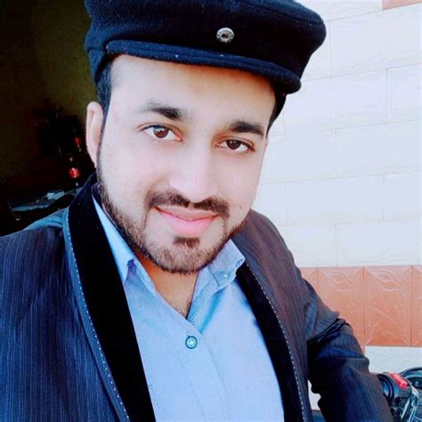 Zaigham Shakir Youtube