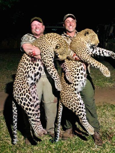 About The Ranch Boondoggle Ranch