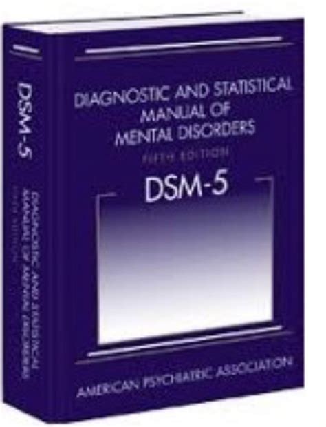 Professor “okay Class This Weeks Assignment Is To Write A Paper About