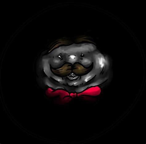 Pringils Artwork Ayyy Lmao Skits