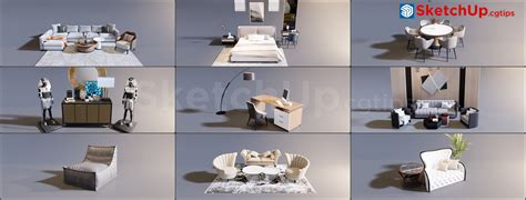 Sketchup Exterior Elevation Model Vray Sketchup Guru Facebook