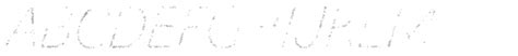 Zing Script Rust Light Fill Line Diagonals Font Script Dec What Font Is