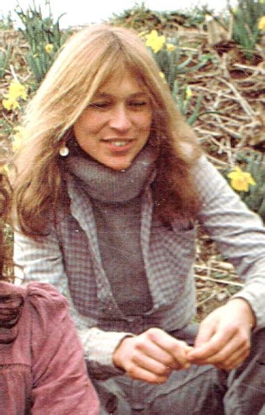 Irene Herrmann Discography Vinyl Cds And More Discogs