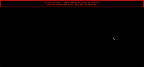 After Upgrading To Omv 61 Ui Problems Updatesupgrades Openmediavault