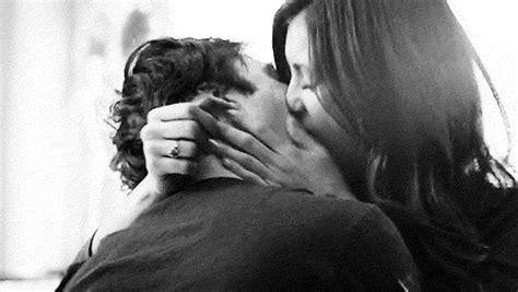 Sweet Kiss Love  Sweet Kiss Love Couple Descubre And Comparte S Kissing  Romantic