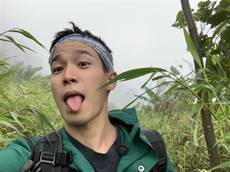 Prach Prach37458455 Twitter