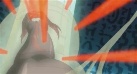 Filezero Tails 5 The Big Cartoon Wiki