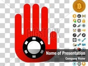 Attention PowerPoint Templates Attention PowerPoint Backgrounds Templates For PowerPoint