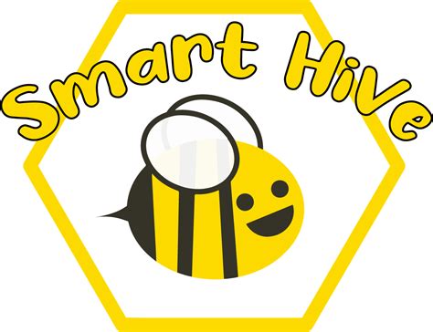 Github Paolobertellinismart Hive Iot Solution For Smart Beekeeping