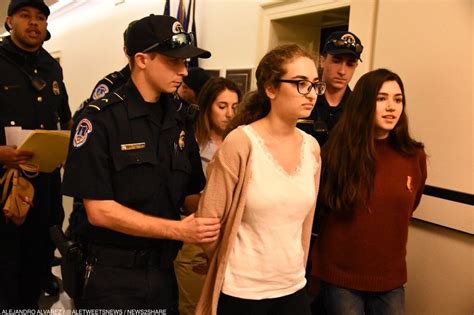 Young Girl Arrested Vernon Teen Girl Arrested For Connecticut Bomb