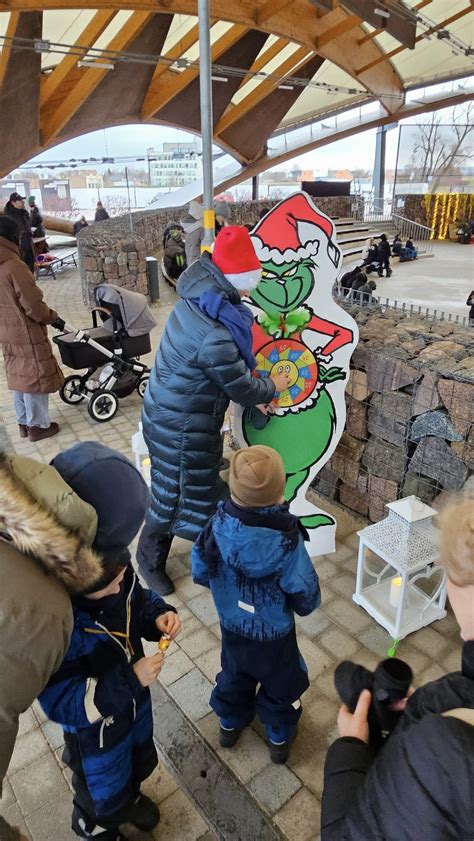 Grinča Brančs Jelgavā Jelgavas Pamatskola Valdeka Attīstības Centrs