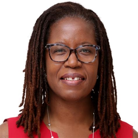 Dr Heather Appelbaum Md New Hyde Park Ny Obstetrics And Gynecology Vitals