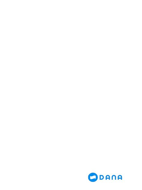 Letter Of Claim Chargeback Pdf
