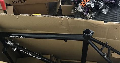 58c Surly Lht Album On Imgur