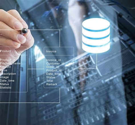 Design Database Create Erd Or Schema And Write Sql Queries For You By