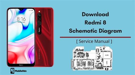 Get 36 Schematic Diagram Realme 3
