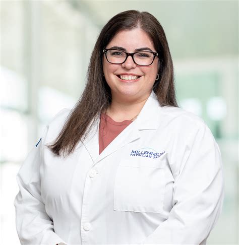 Dr Cynthia Page At Sherlyn Weyer Blog