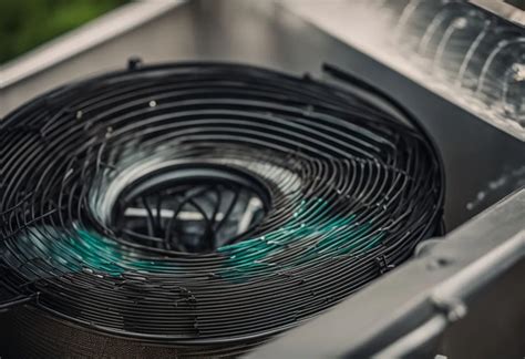 Types Of Coils In Ac Units Explained Simply 2026