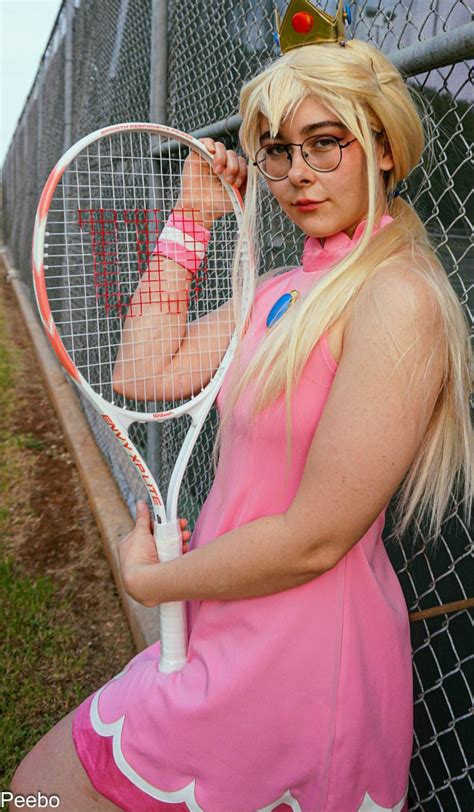 Some Peebs For Ya Rmoresexyasmrgirls