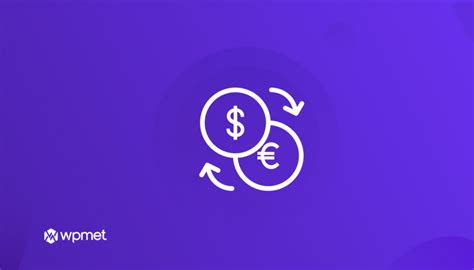 How To Add Woocommerce Currency Switcher To Wordpress In 5 Steps