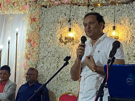 Dhaneshwar Damry Added A New Photo Dhaneshwar Damry