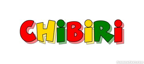 Ghana Logo Outil De Conception De Logo Gratuit De Flaming Text