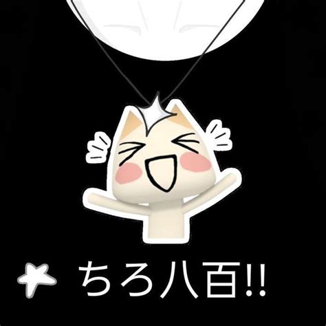 футболка с котиком для роблокс девочки ти шорт в роблокс в 2025 г Футболки для девочек