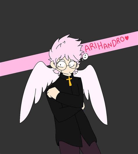 Did You Know I Was Banned From Rule 34 By Arisuneakku On Deviantart