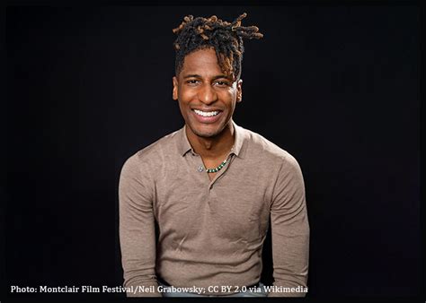 Jon Batiste Announces Intimate 2025 Maestro Tour