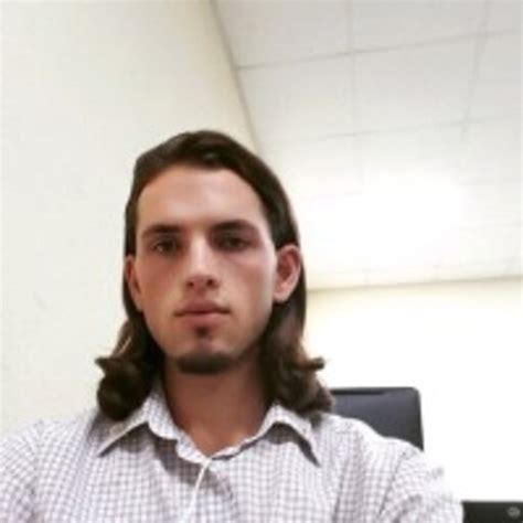 Ermal Haziri Bachelor Of Veterinary Science University Of Prishtina