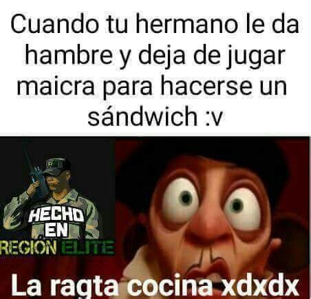 403 Mejores Imágenes De Momazos V Memes Graciosos Memes Divertidos