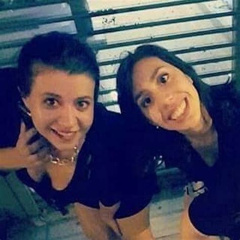 Dani Cascone Youtube