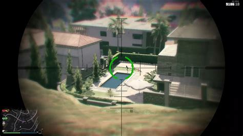 Gta 5 Bikini Girl Real Life At Sherlyn Weyer Blog Gta 5 Bikini Girl Real Life At Sherlyn Weyer Blog